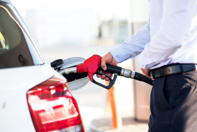 System Easy Fuel. Co to jest, jak otworzyć i zatankować bez problemu?