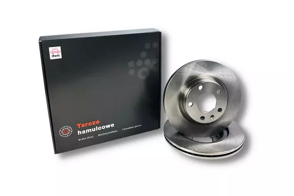 Ile kosztuje wymiana tarcz hamulcowych u mechanika w 2024 roku? Jak ... Ile kosztuje wymiana tarcz hamulcowych u mechanika w 2024 roku? Jak ...