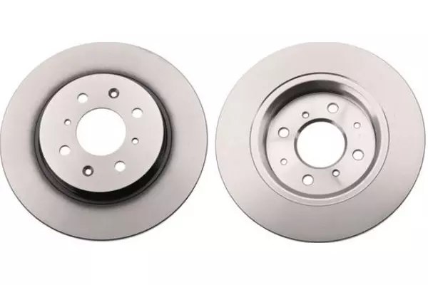 Ile kosztuje wymiana tarcz hamulcowych u mechanika w 2024 roku? Jak ... Ile kosztuje wymiana tarcz hamulcowych u mechanika w 2024 roku? Jak ...